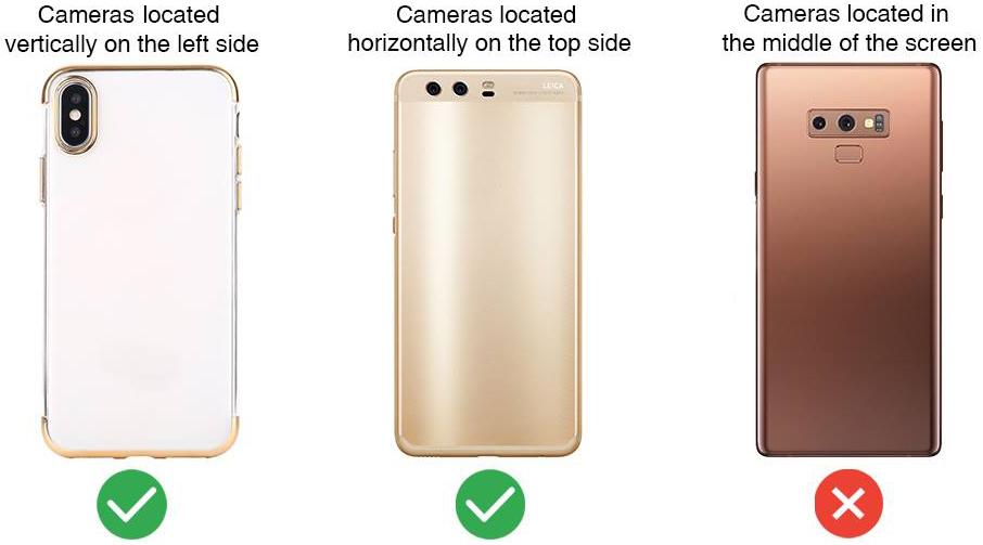 Taken with a Samsung Smartphone