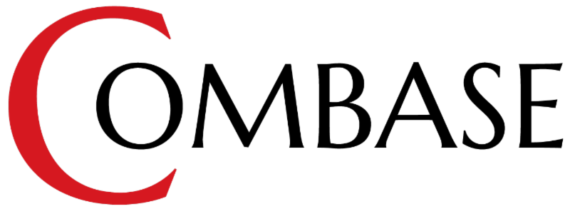 COMBASE Collaborator - June 26, 2023