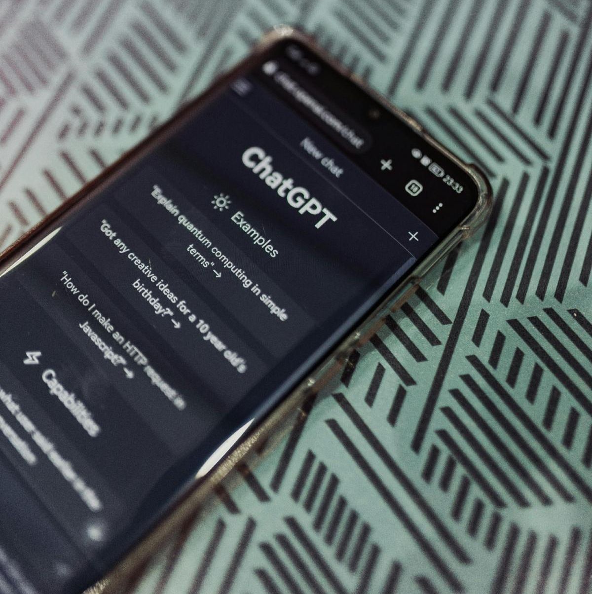 The Activator - January 9, 2026