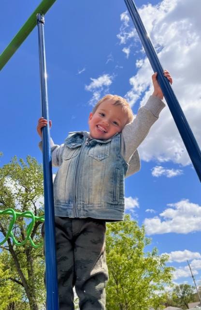 PLEASE JOIN US FOR COMEDY NIGHT!