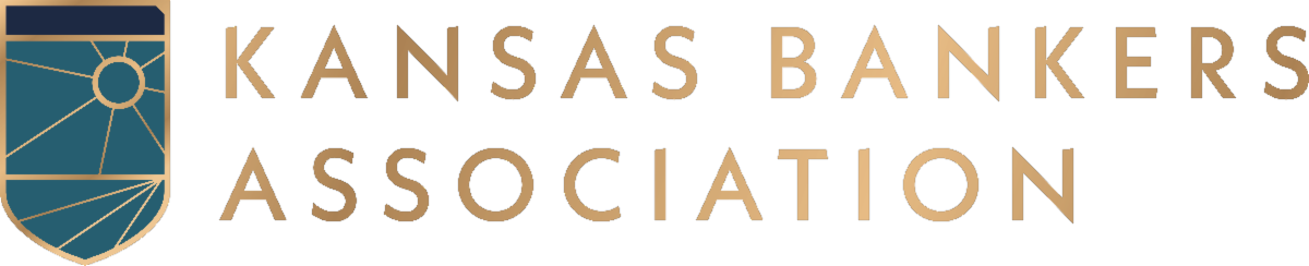 Stability in the Kansas Banking System