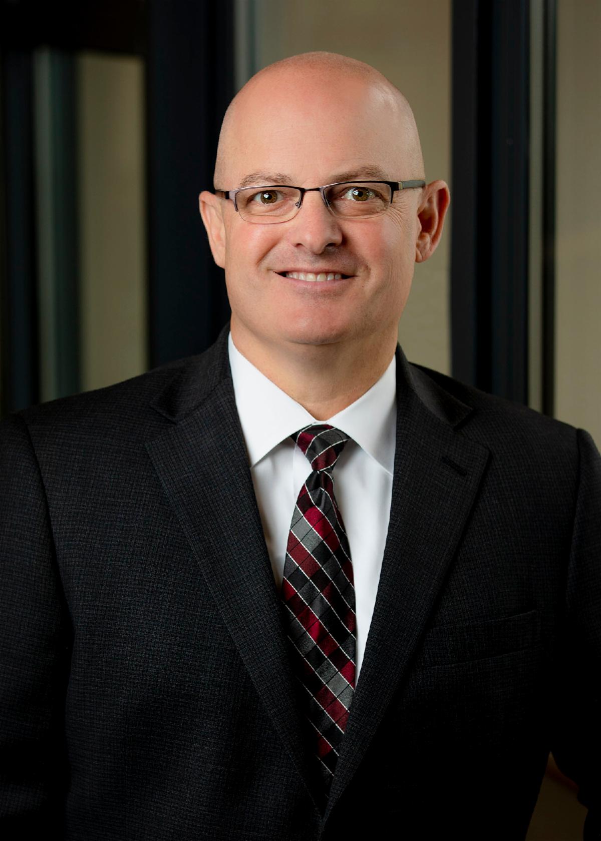 Stability in the Kansas Banking System