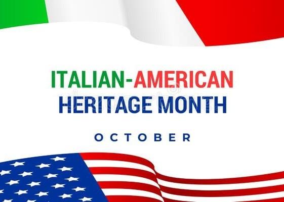 Engaging Your Italian American Population