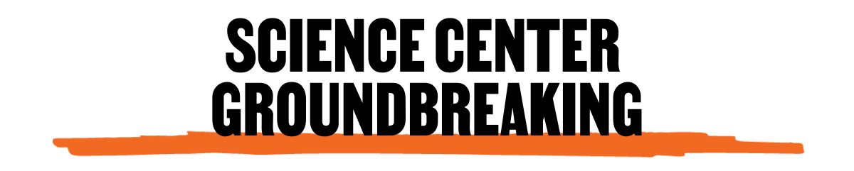 The Progress Report with Mayor Ken Welch, 1.12.26