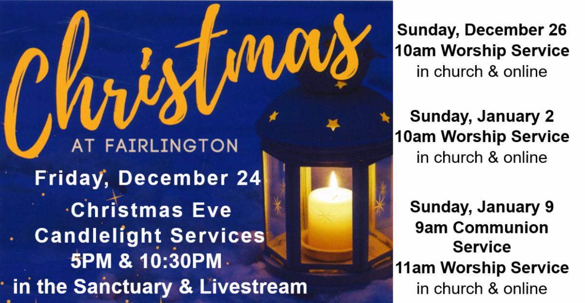 celebrate-christmas