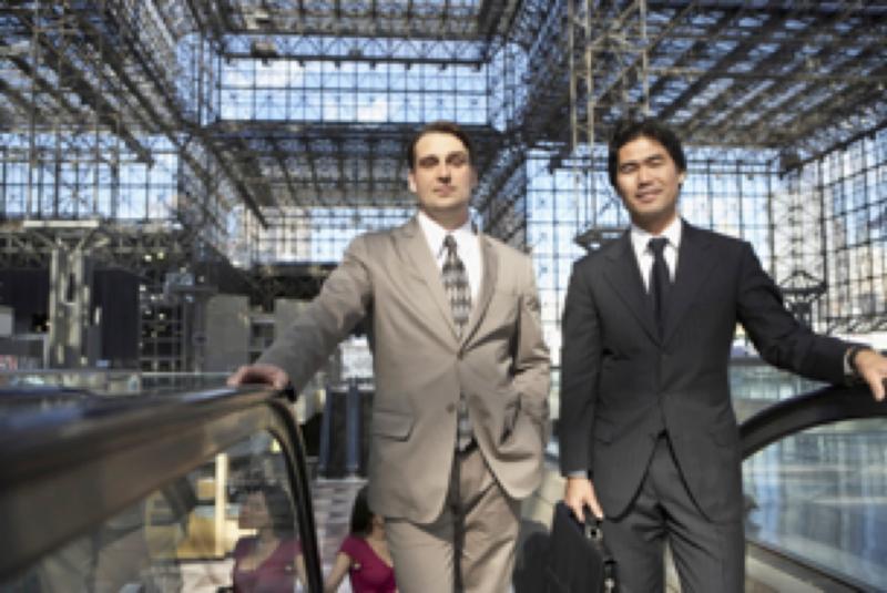 George Otis, Jr. - Revival and the Next Generation, Part 1