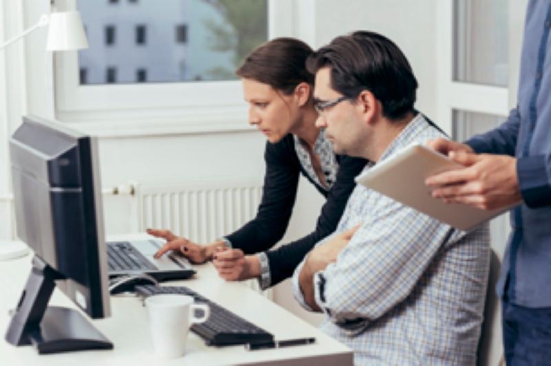 George Otis, Jr. - Revival and the Next Generation, Part 1