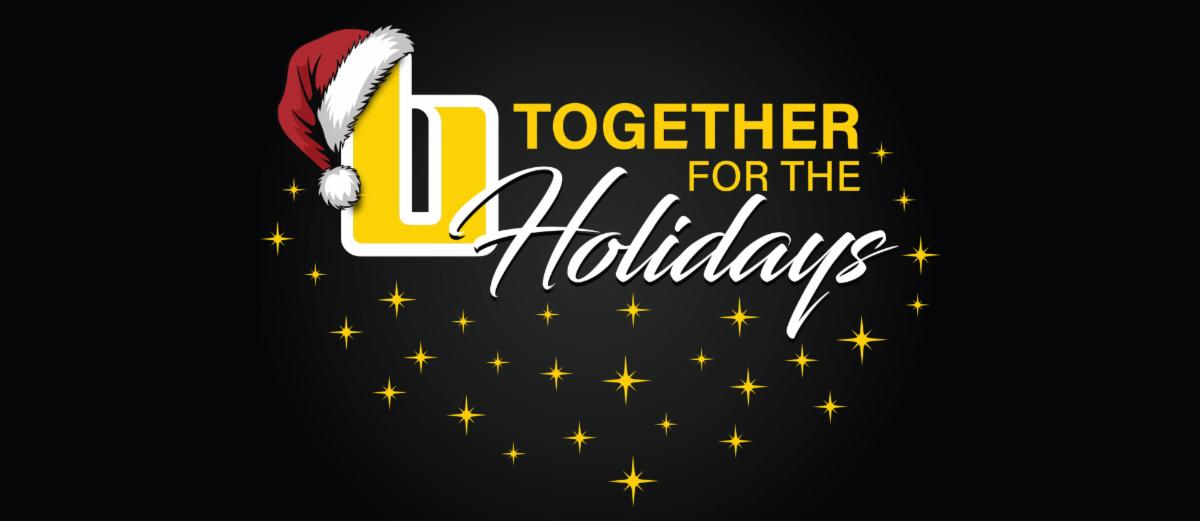 Your Travel Details for the Bacon Universal All-Island Holiday Party