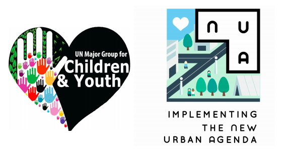 UN MGCY August 2020 Newsletter - Opportunities, Engagement Highlights ...