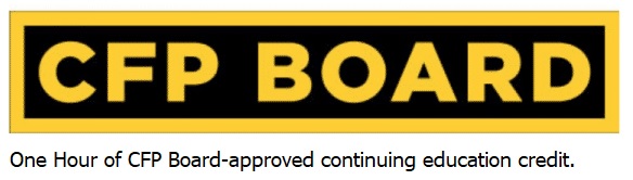 Join us in October as we welcome Harlan Accola