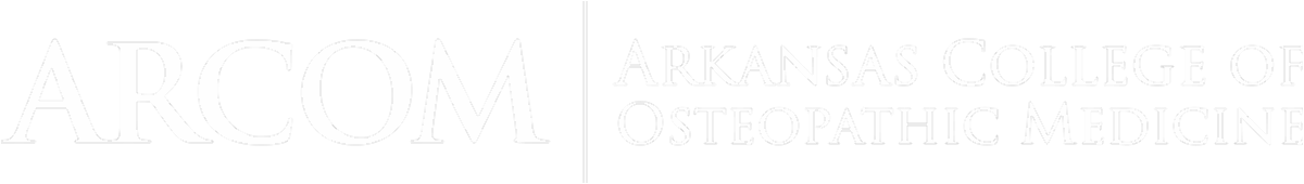 ARCOM: Green Path to Success!