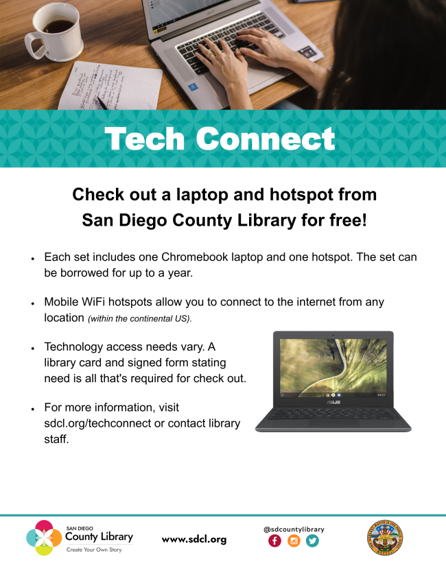 Help Connecting to the Internet