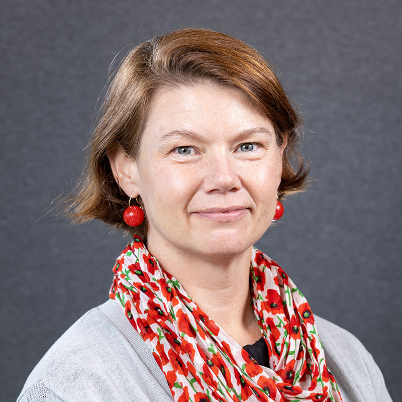 Special Needs Trusts: A Free Presentation for Little Bit Families