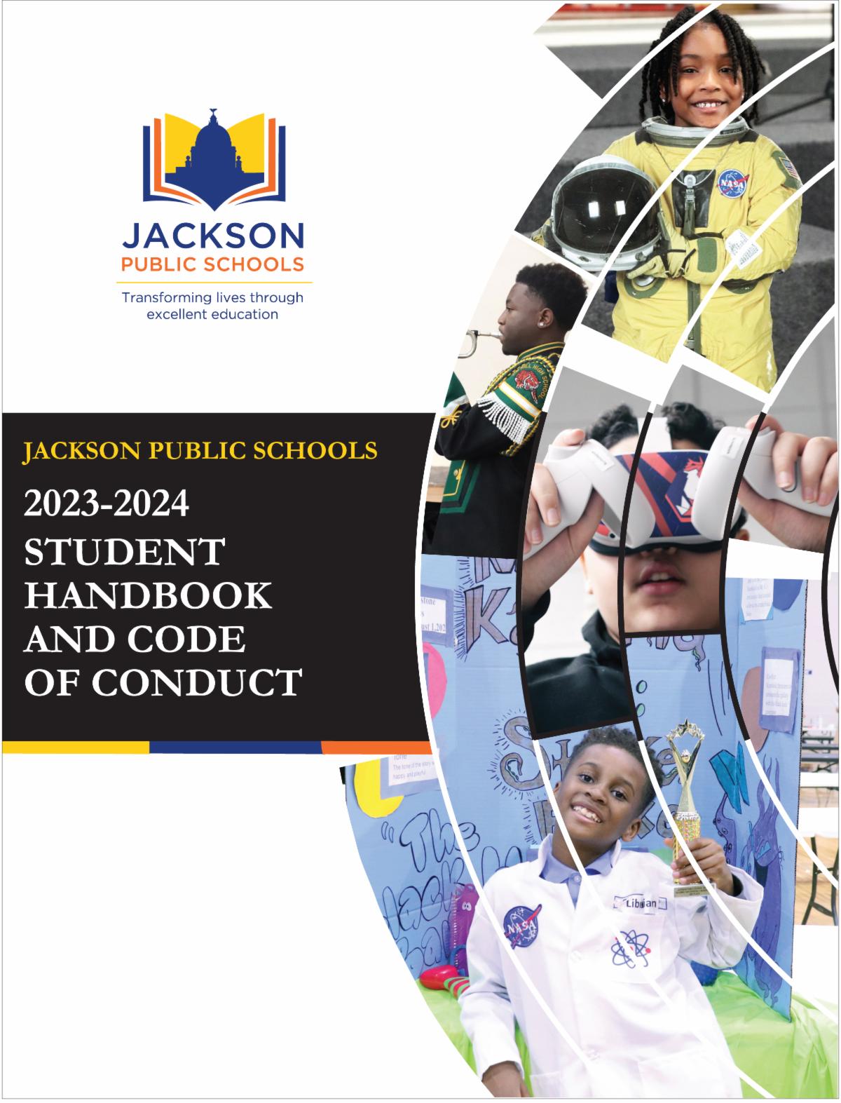 JPS Key Communicator - August 4, 2023