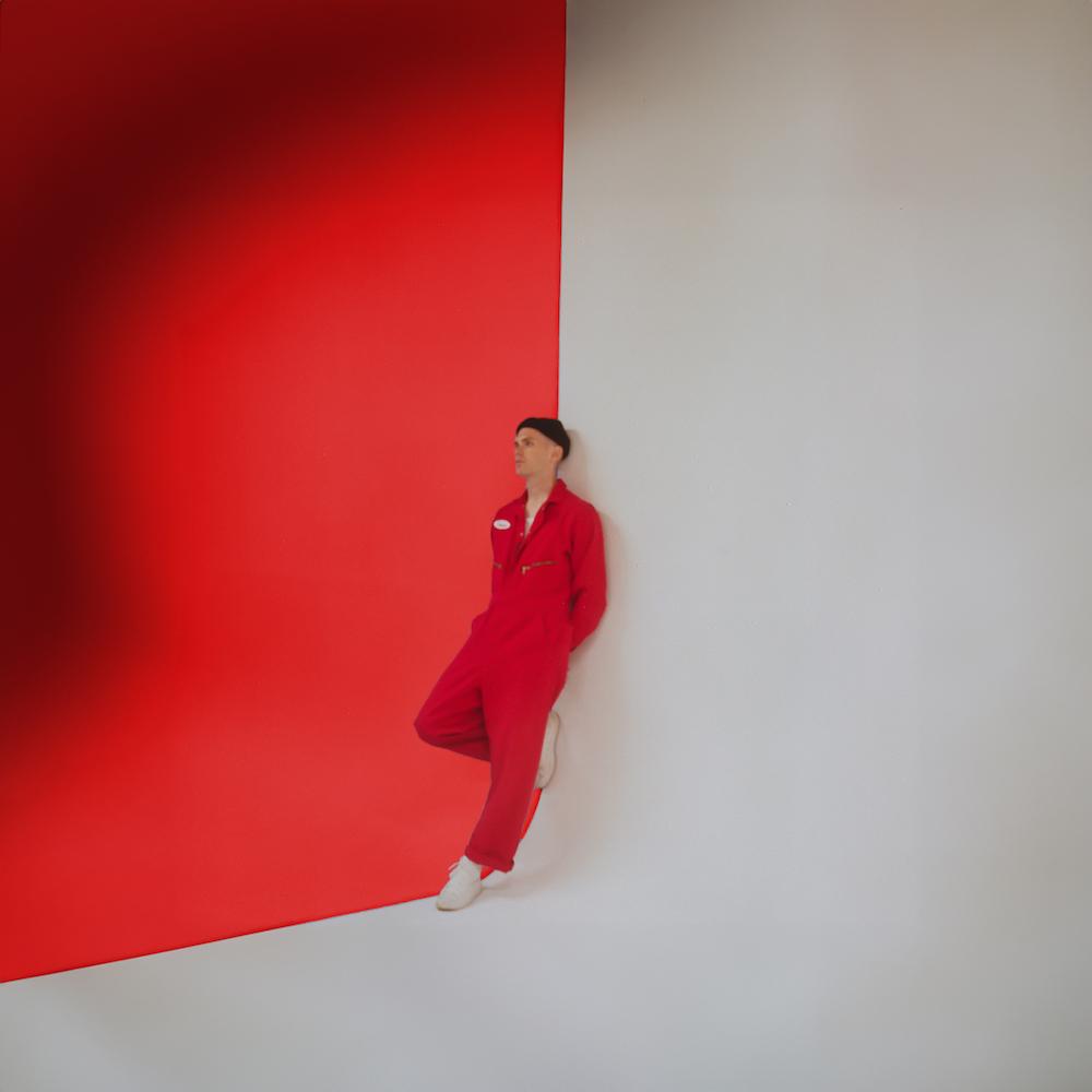 VIOLET NIGHT Questions "Does It Even Matter?" In New Single