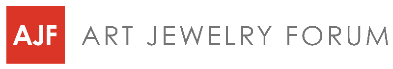 AJF Announces Finalists for the 2018 Artist Award