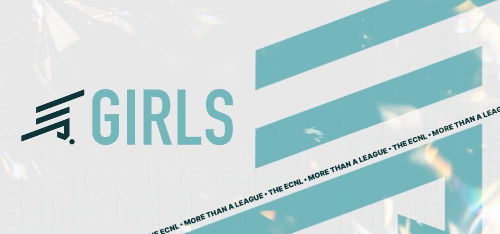 2025-26 ECNL Girls National Events | EVENT PREFERENCE