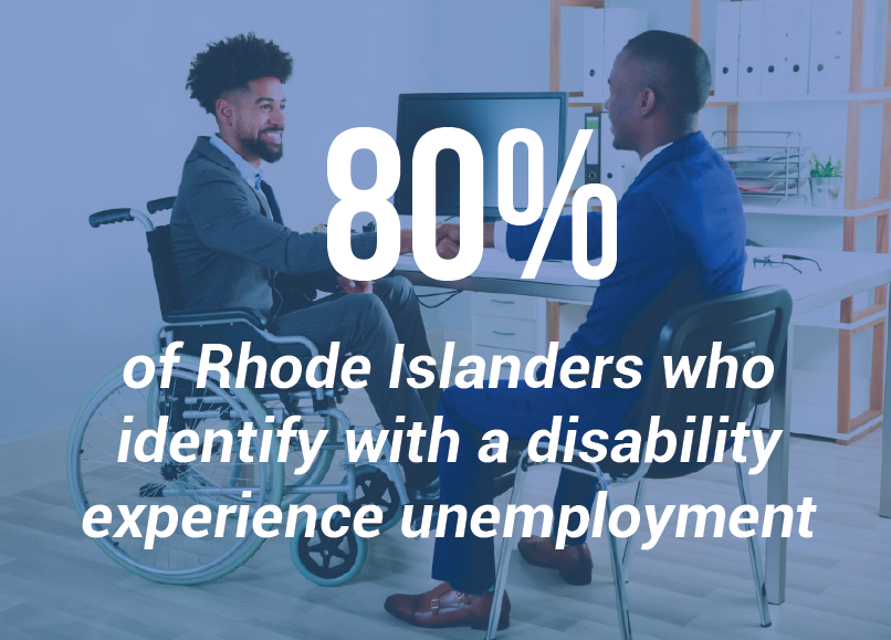 Announcing the SkillsRI WorkABILITY Initiative