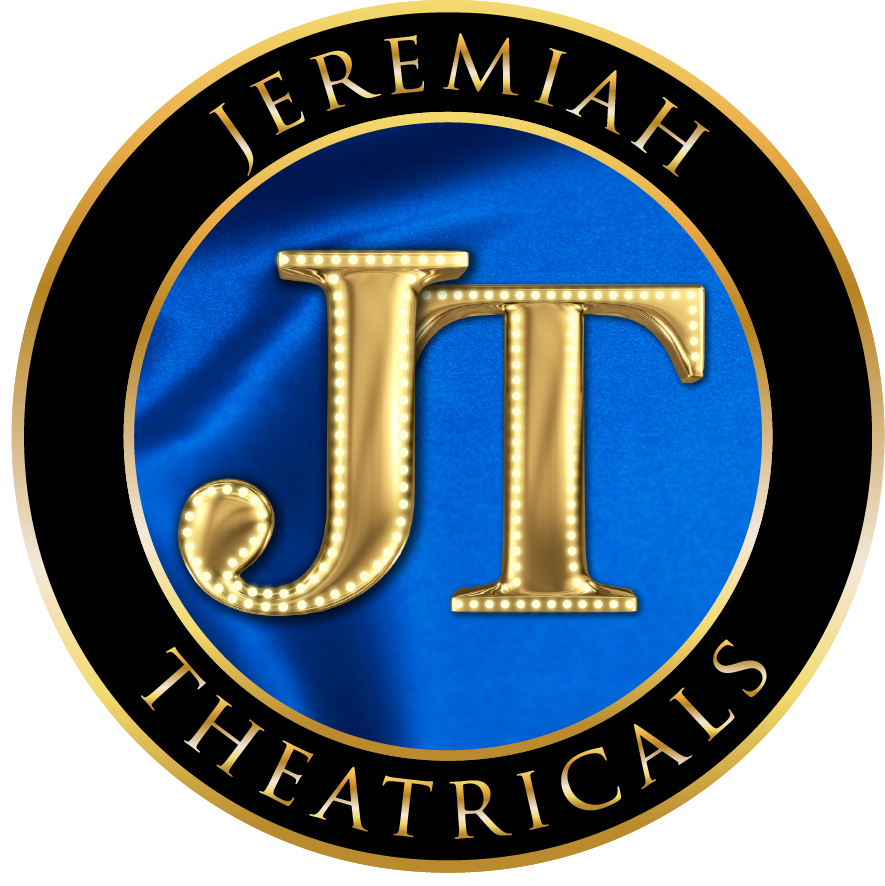 ⭐ Exclusive VIP Invitation to Messiah the Musical Cast Party on June 12 ...