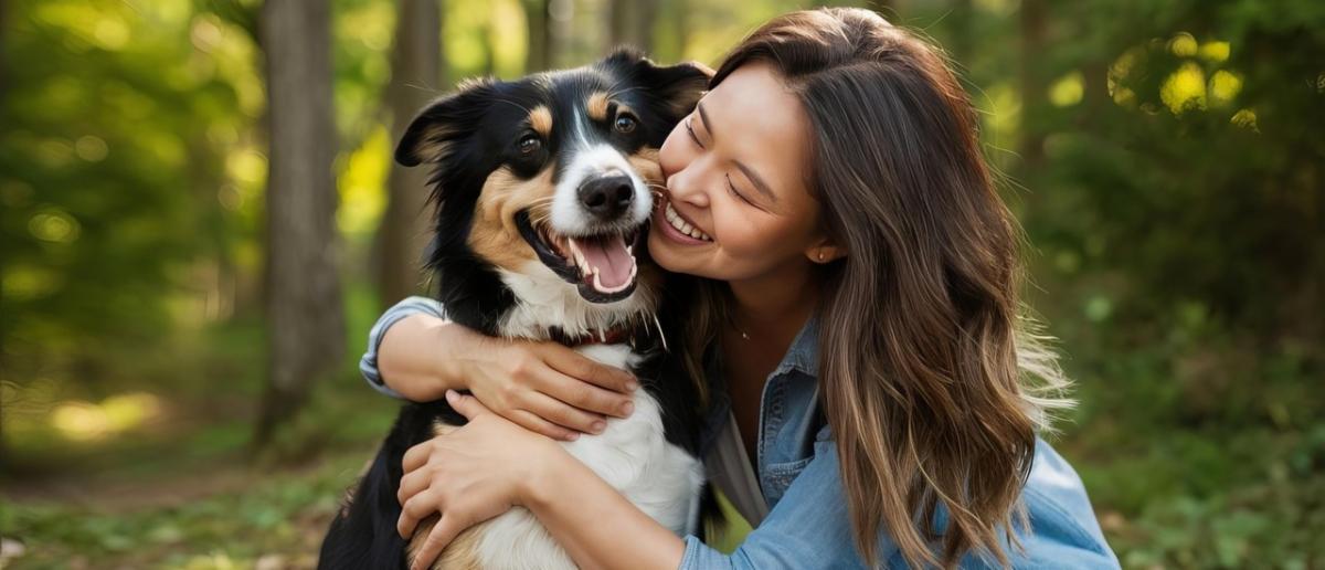 Foster 50: Challenge Grants NOW Open through 6/13