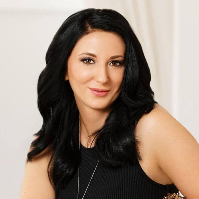 Dr. Linda Howe's January 2023 Newsletter