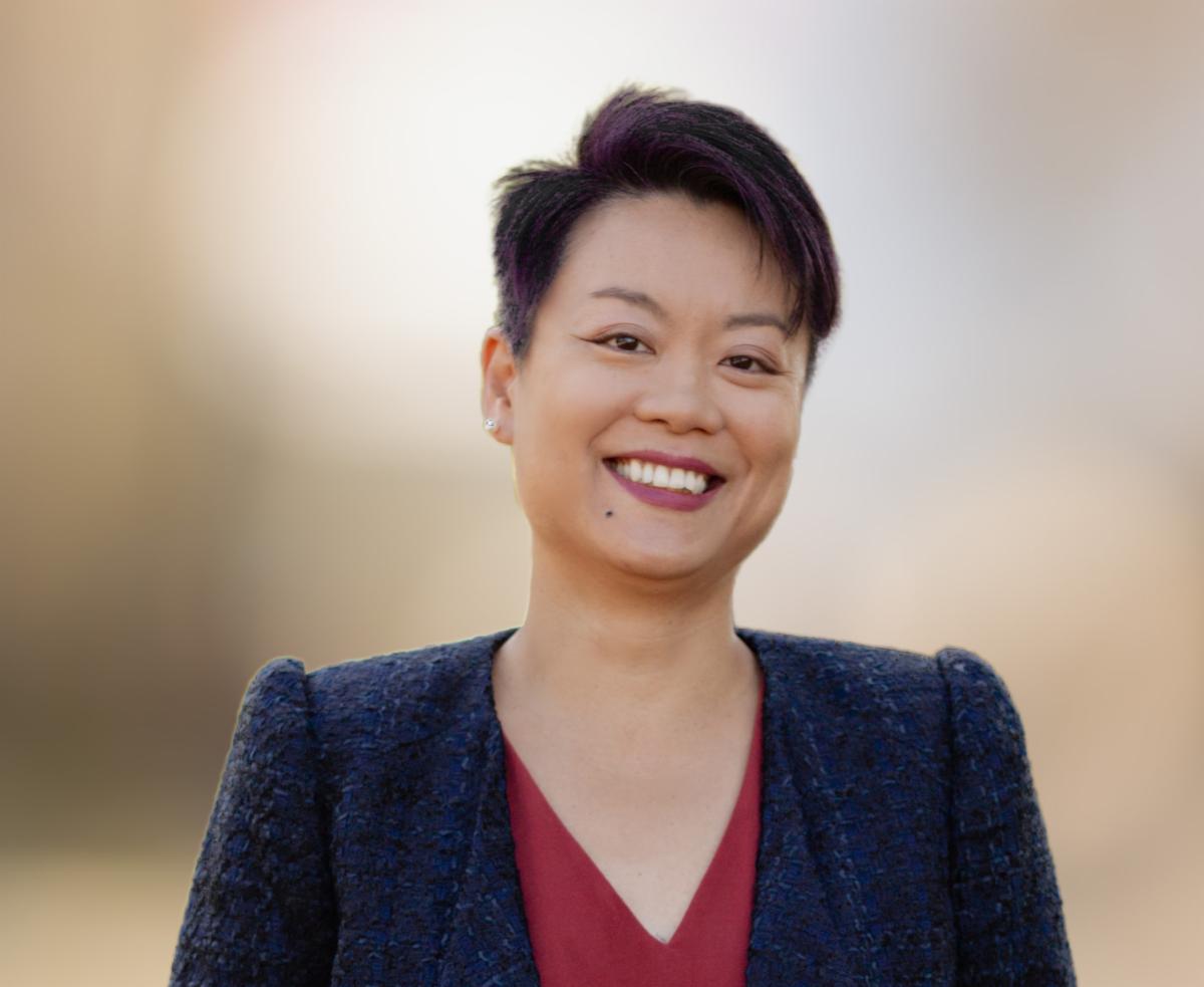 Dr. Linda Howe's April 2023 Newsletter