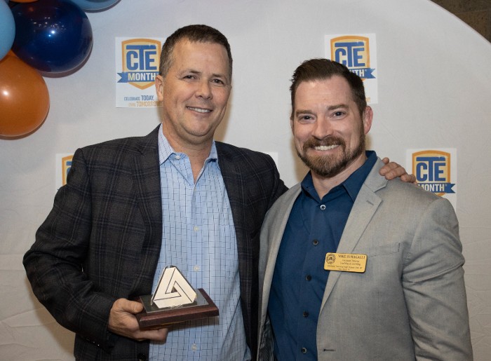 Glenbard News for March 9, 2023