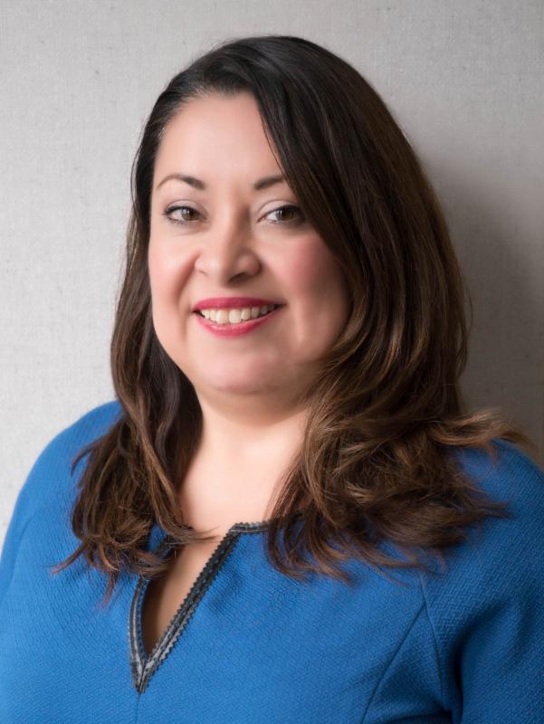 PPIA Spring 2017 Newsletter