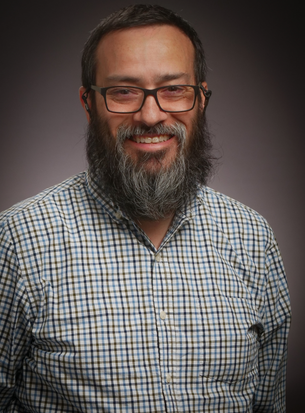 Your Weekly Roundup from Pinal County - March 12, 2022