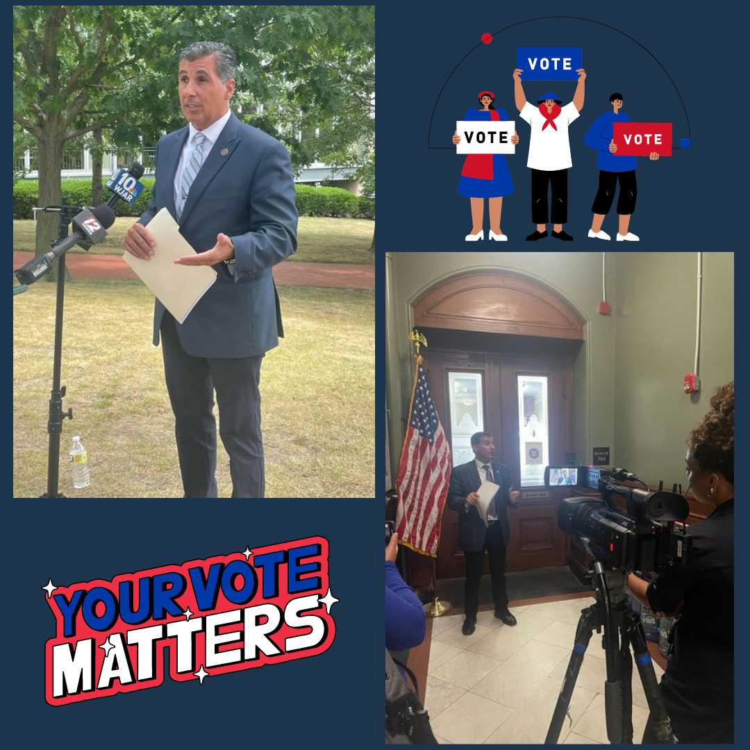 City Council Newsletter