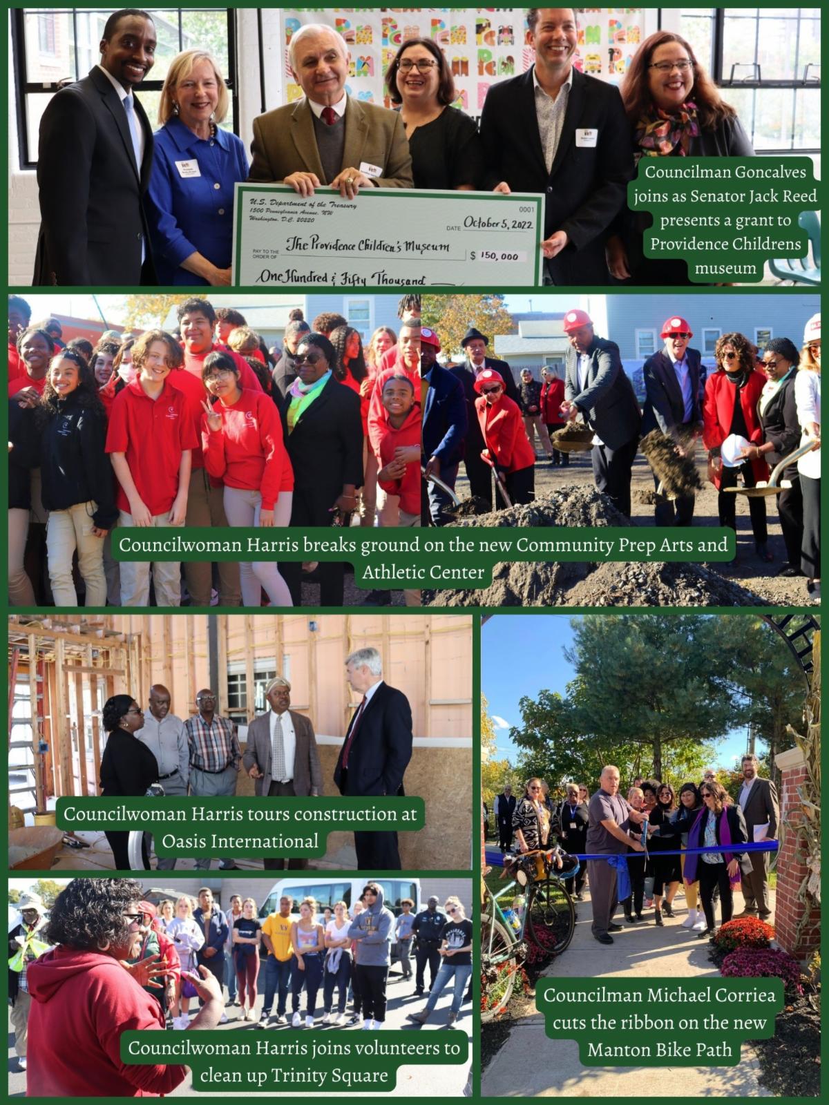 City Council Newsletter