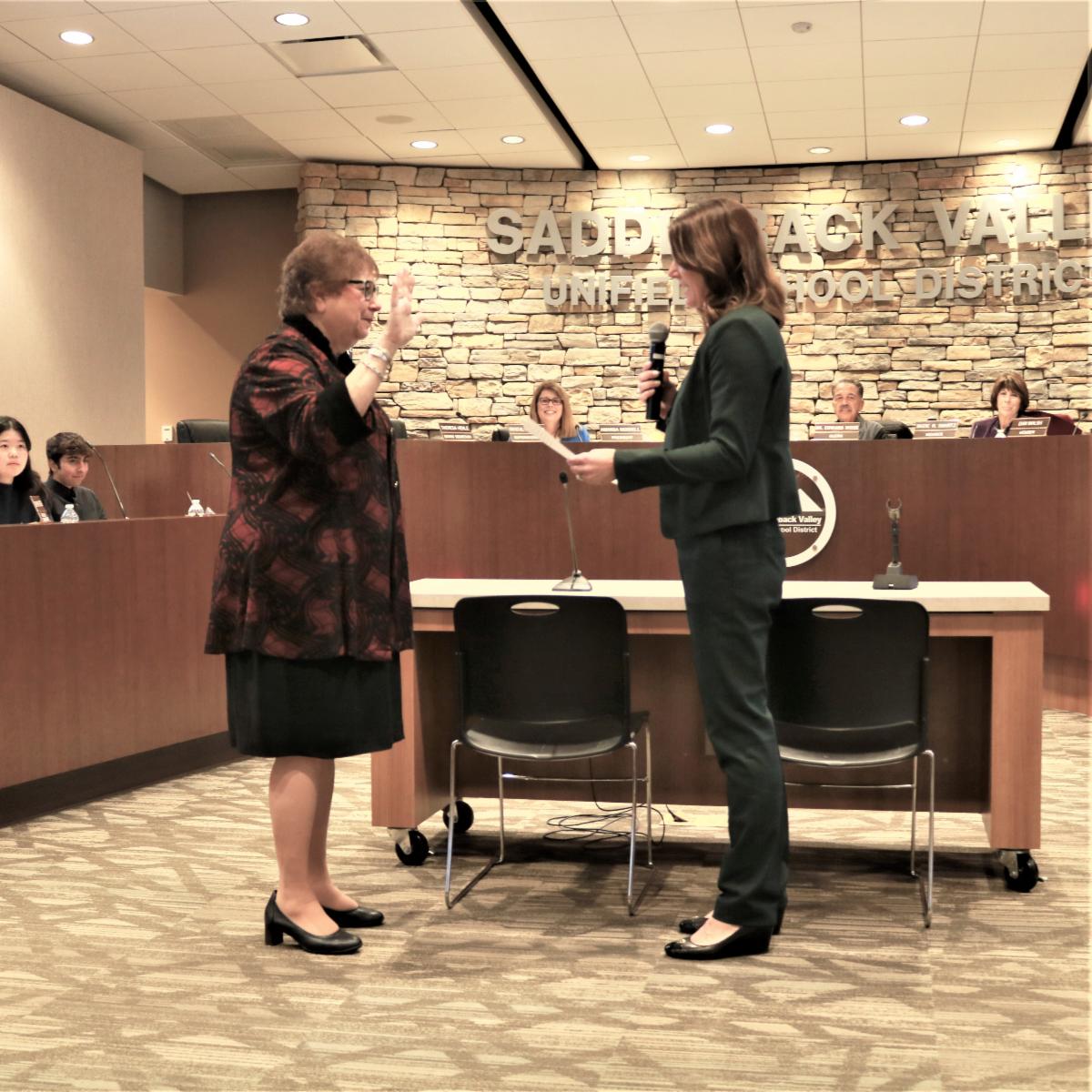 eNewsletter January 13, 2023