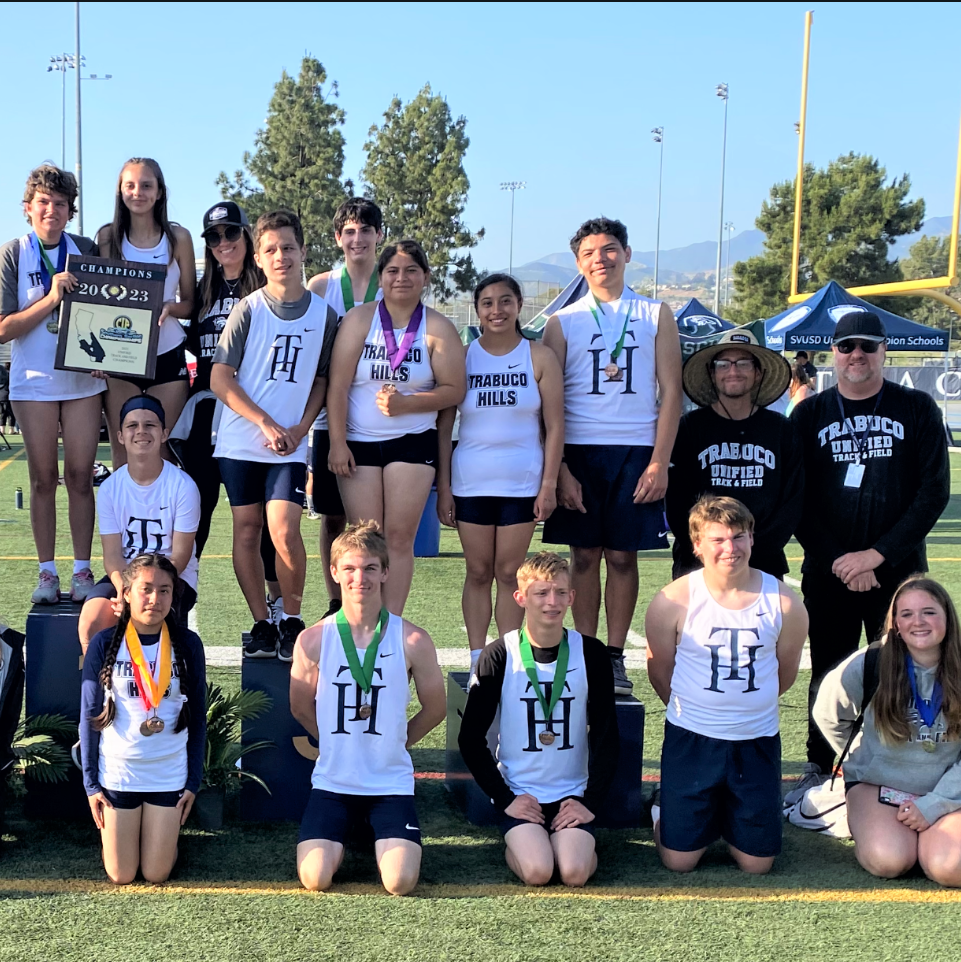 eNewsletter June 2, 2023