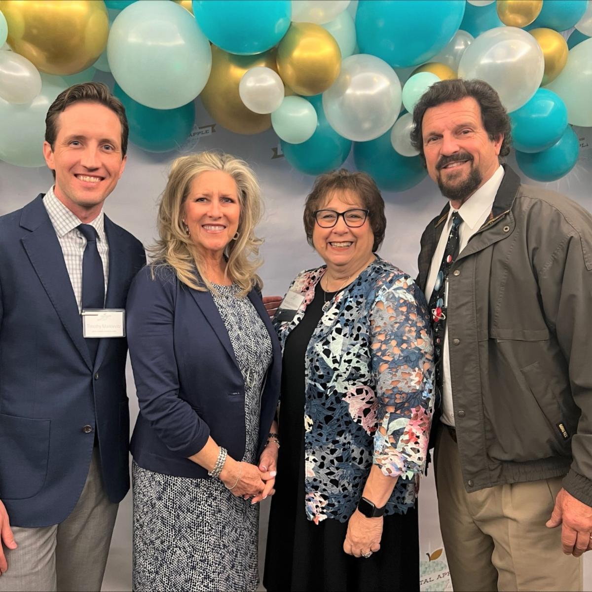 eNewsletter May 12, 2023