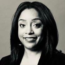 PRIZM Ensemble Welcomes iHeartMedia Market President to Its Board of ...