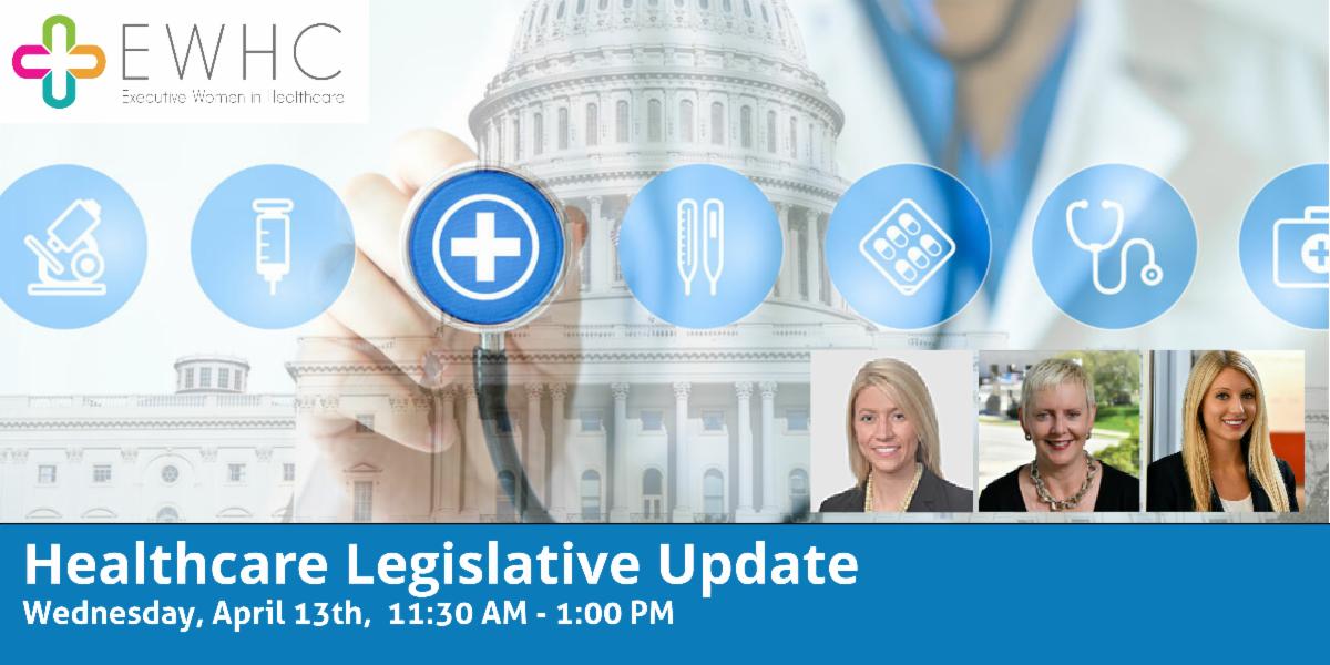 EWHC January 2022 Newsletter