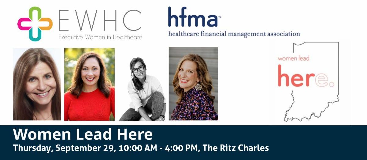 EWHC September 2022 Newsletter