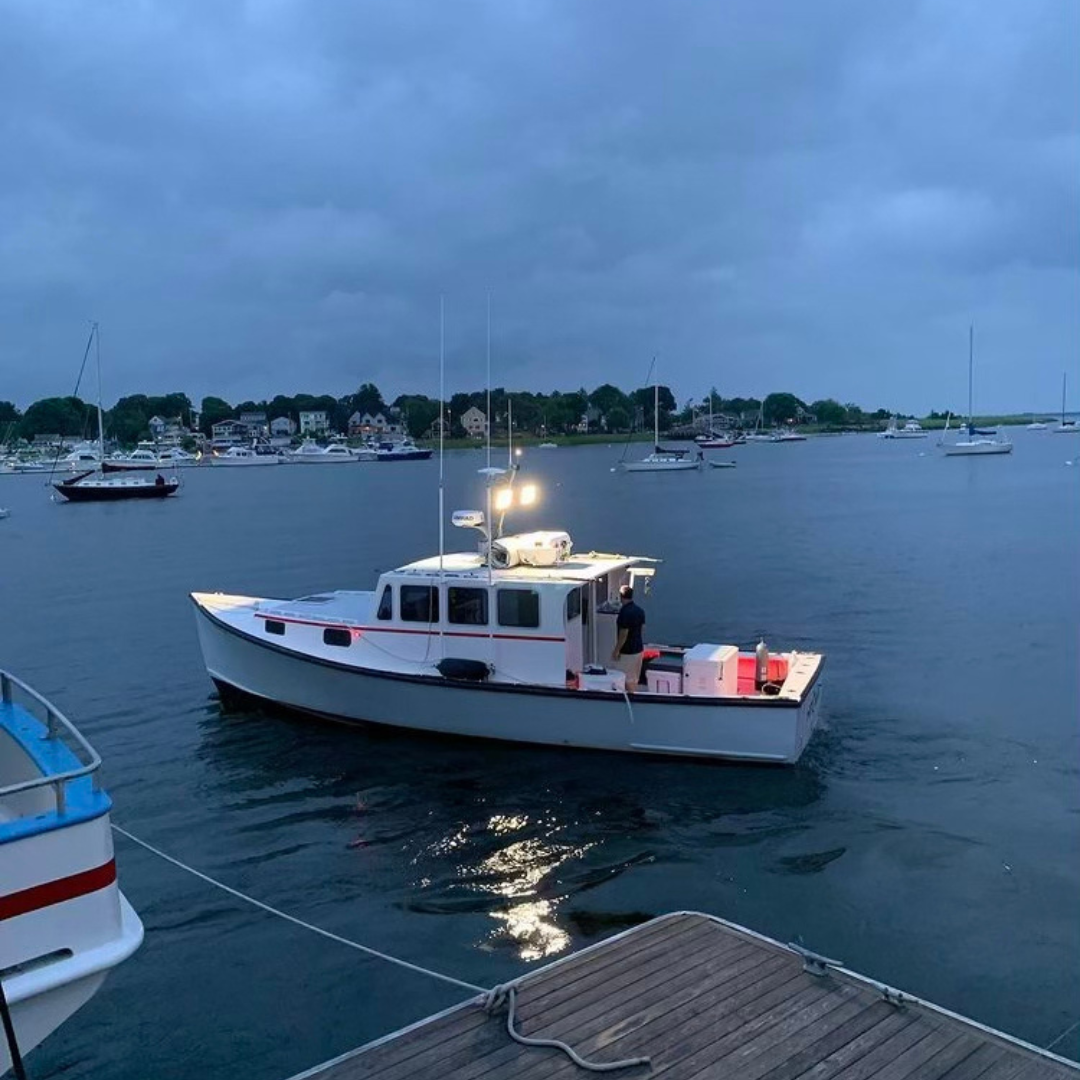 THE 2023 ANNUAL NEF LIGHTHOUSE AUCTION - AUCTION ITEMS SPOTLIGHT