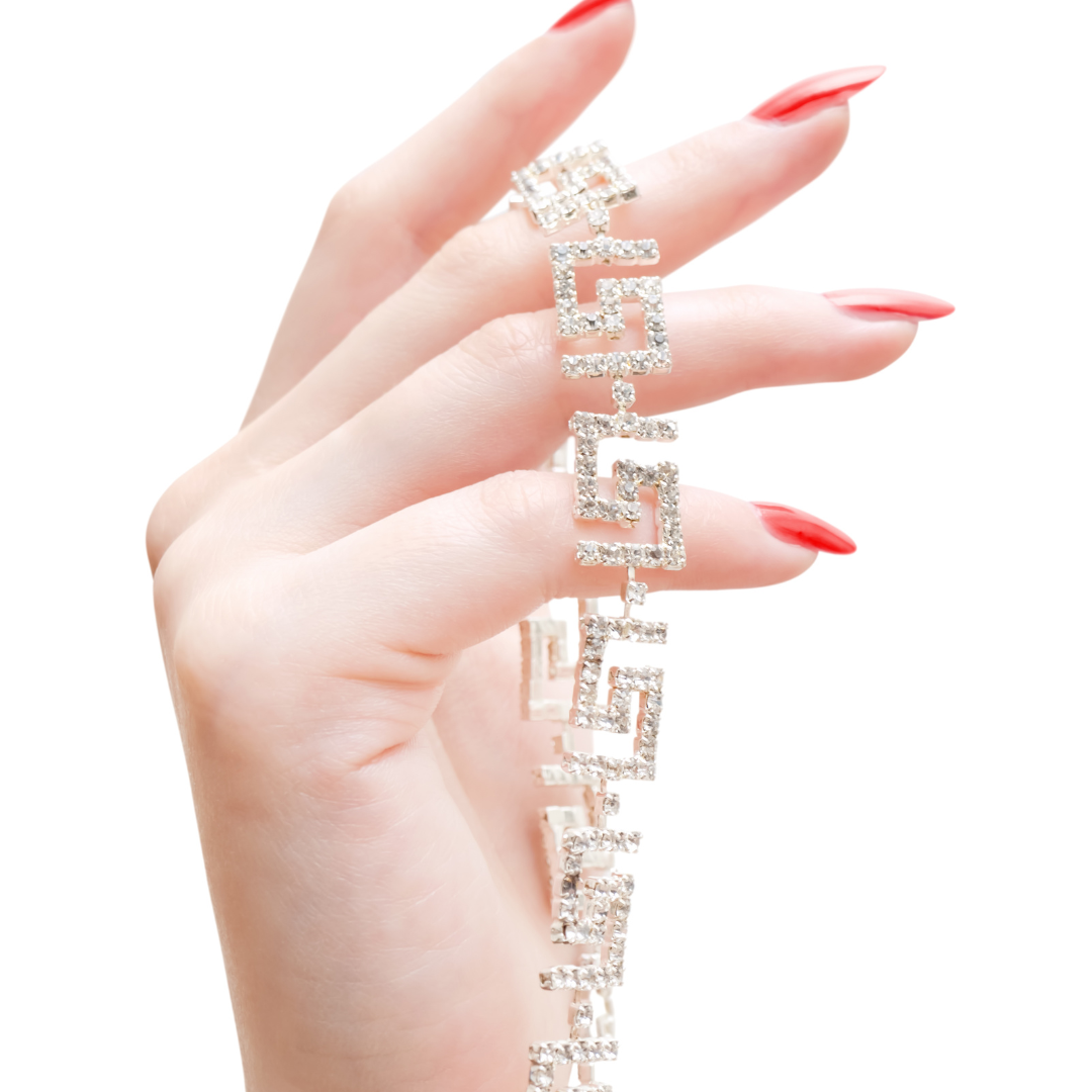 THE 2023 ANNUAL NEF LIGHTHOUSE AUCTION - AUCTION ITEMS SPOTLIGHT