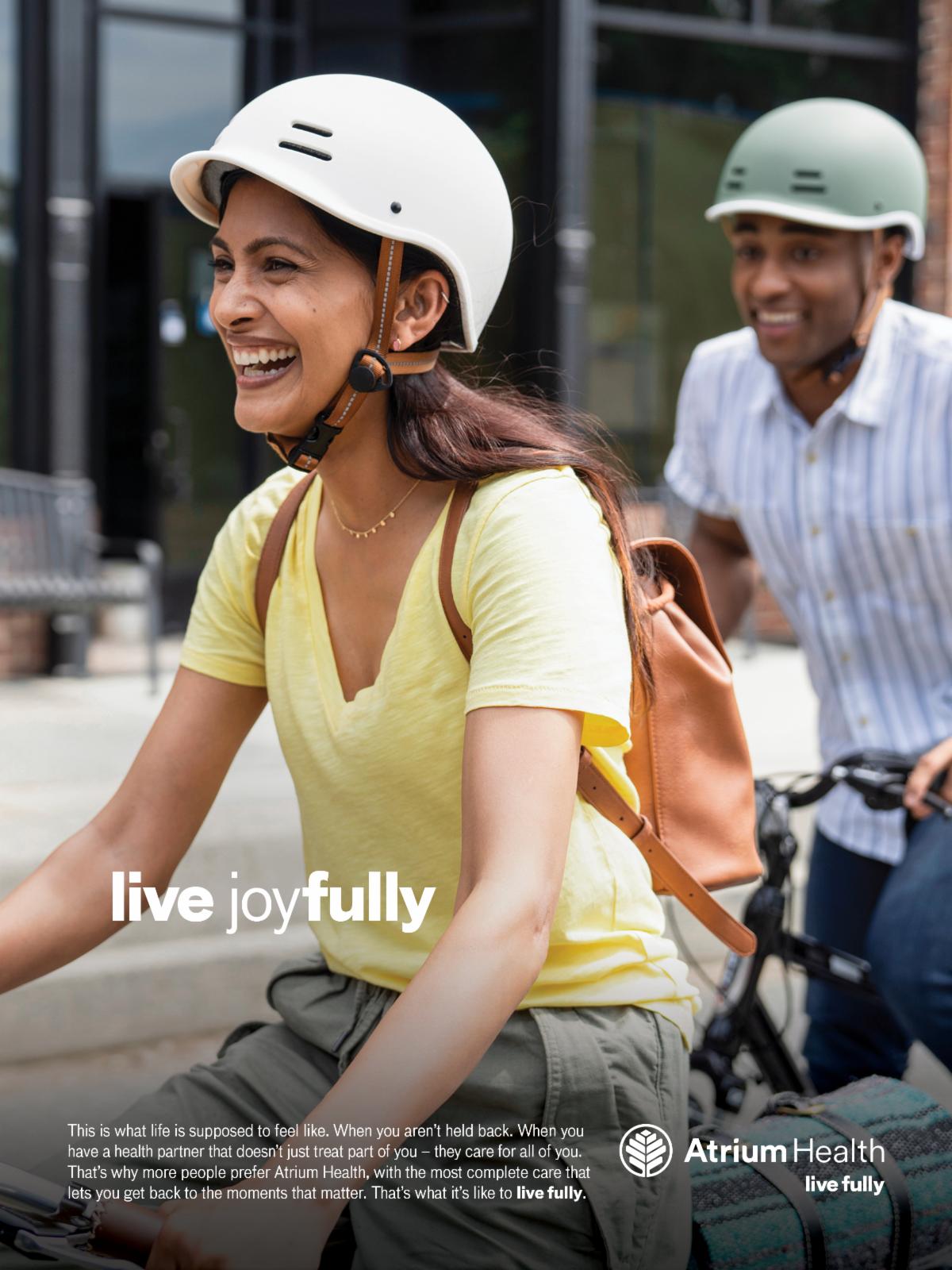 What's Happening at MARA