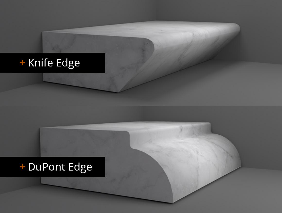 Classic Rock Fabrication | Behind The Rock