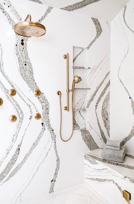 Classic Rock Fabrication | Behind The Rock