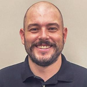 Classic Rock Fabrication | Behind The Rock