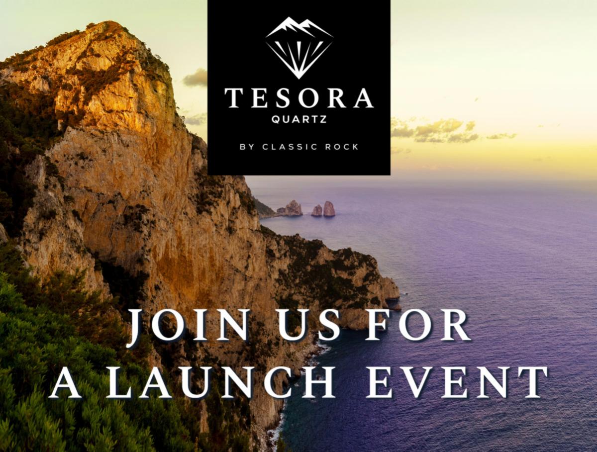 Classic Rock Fabrication | Behind The Rock