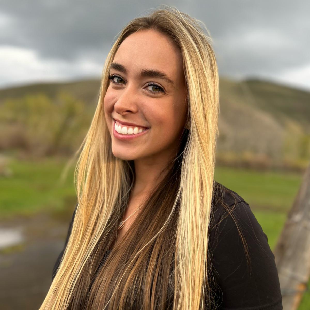 Residency Prep Packet 2023 - Part 2