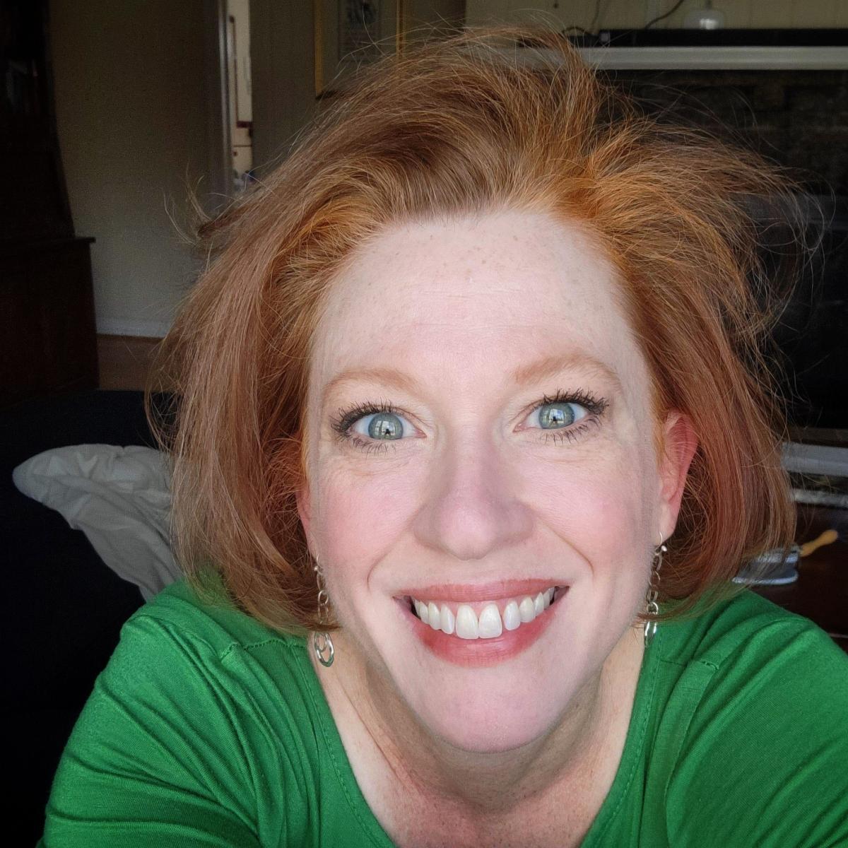 Residency Prep Packet 2023 - Part 2