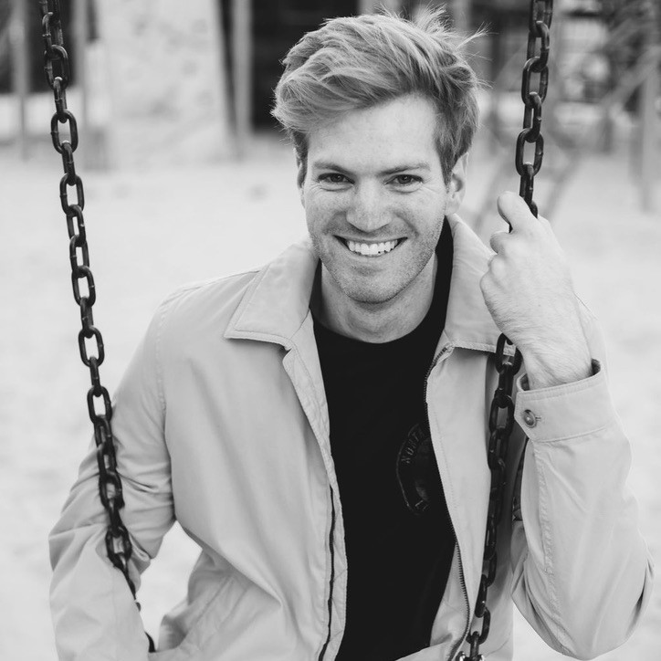 Residency Prep Packet 2023 - Part 2