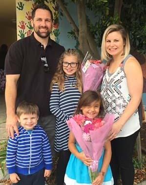 September 2022 Supply Chain Management Link