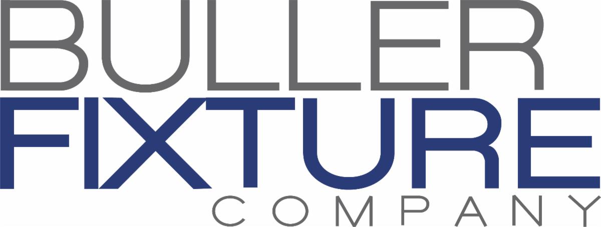 Buller Fixture - Catering for Culinary Professionals Flyer
