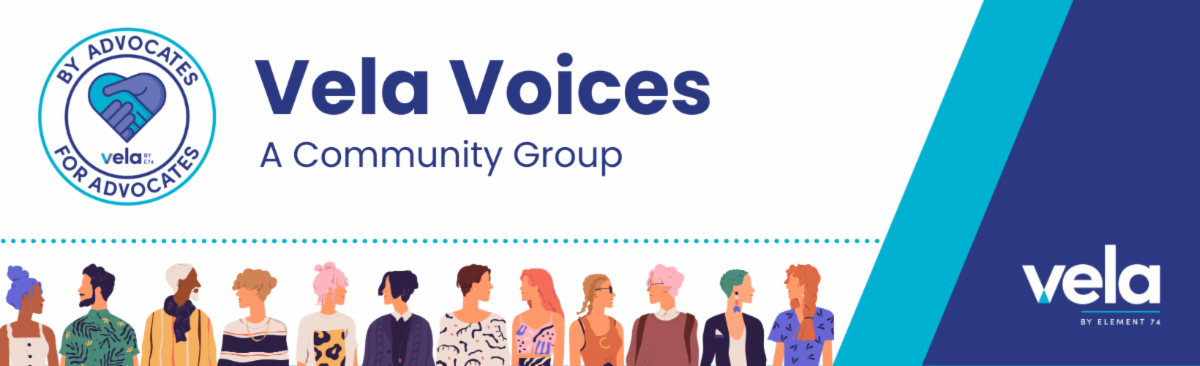 Vela - New Features and System Updates Live Oct 1, 2023